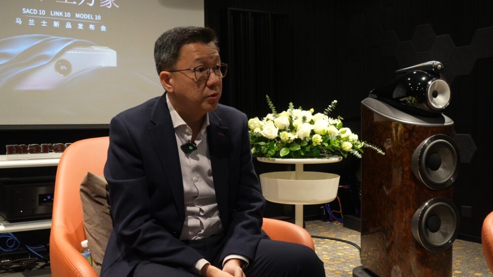 Masimo Consumer Audio 澄清「不持續運營」謠言 : 強調繼續推動業務增長 – Post76玩樂網