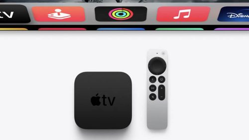 tvOS 18.5 修正 Apple TV 4K 聲畫不同步問題 – Post76玩樂網
