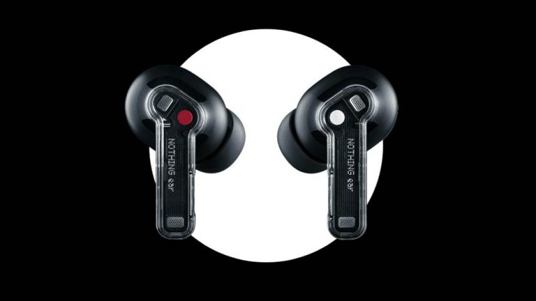 Nothing 與 KEF 宣佈建立戰略音響合作夥伴關係 – Post76玩樂網