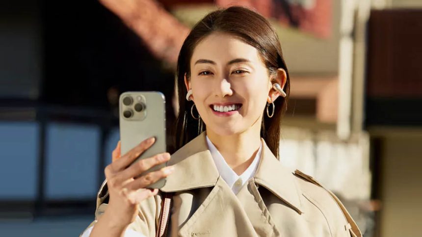 Shokz 推出首款耳夾式藍牙耳機 OpenDots ONE 主打杜比影院級聲效 – Post76玩樂網