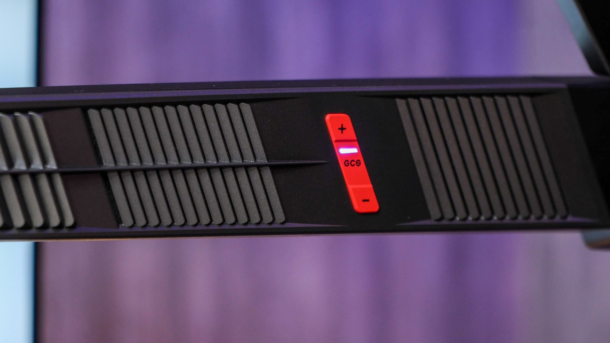 ColoLight COLO GCS 7.1.2 聲道環繞音響系統評測：超狹小空間都可體驗大音場震撼 !? – Post76玩樂網