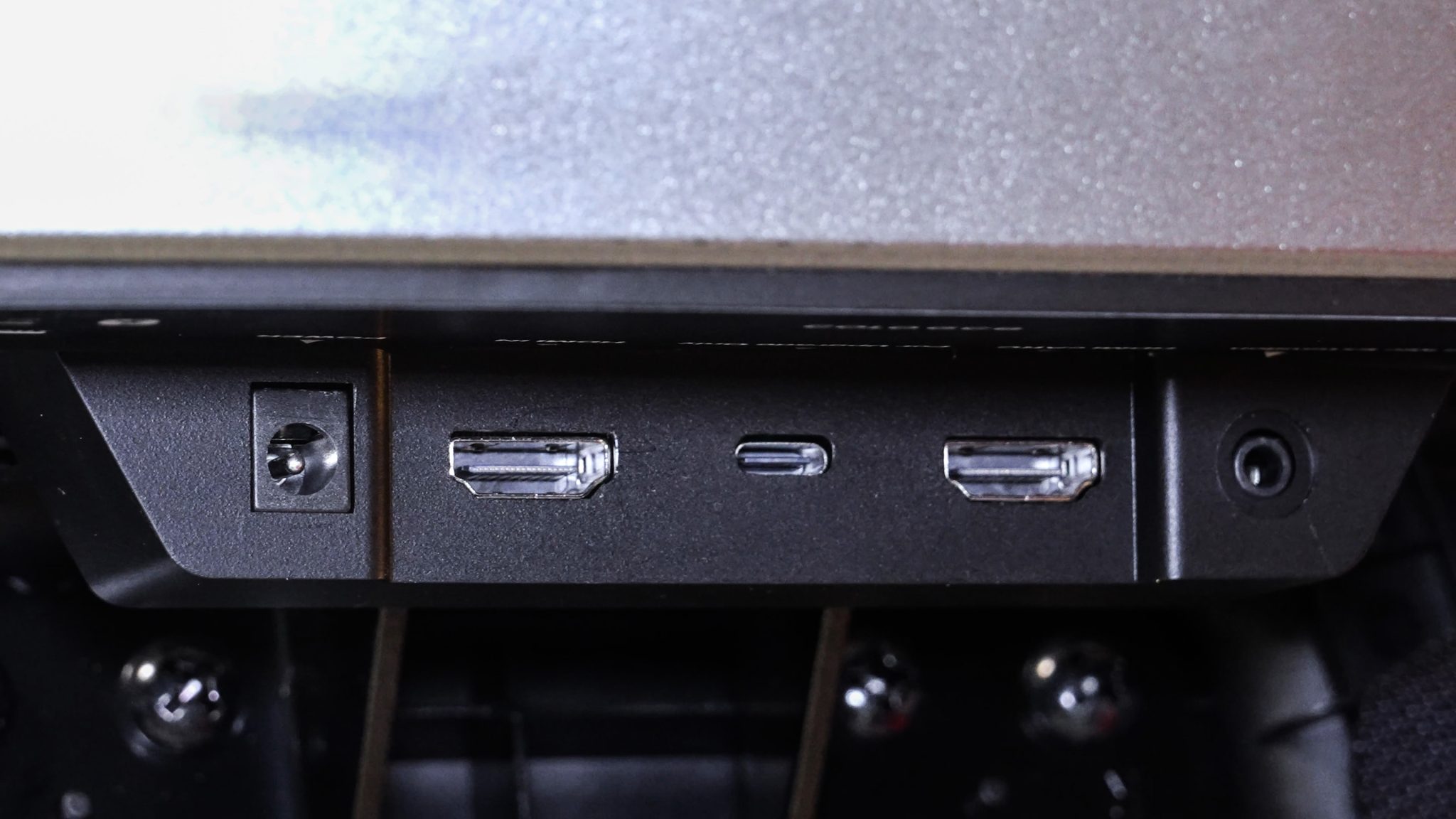 ColoLight COLO GCS 7.1.2 聲道環繞音響系統評測：超狹小空間都可體驗大音場震撼 !? – Post76玩樂網