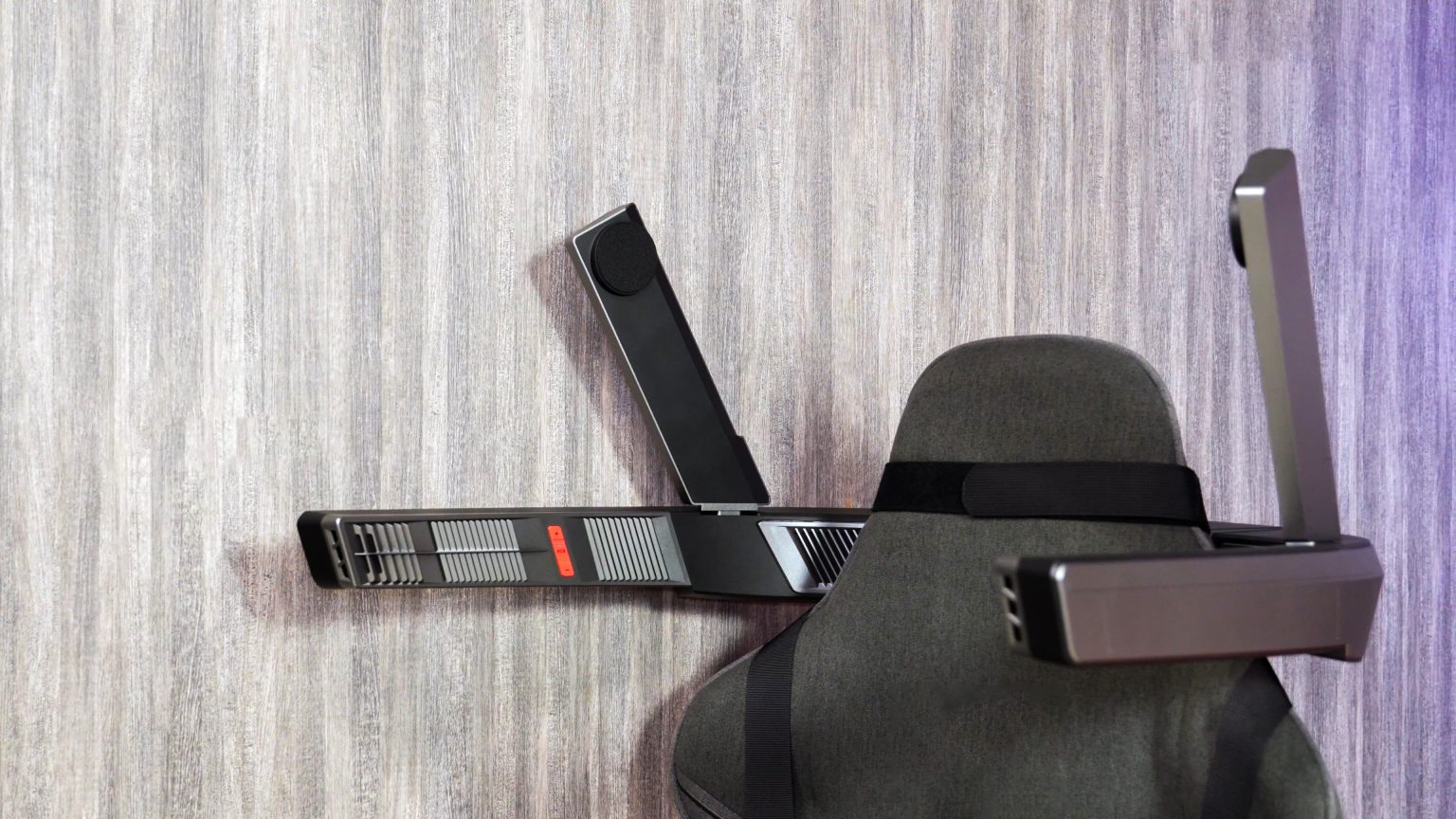 ColoLight COLO GCS 7.1.2 聲道環繞音響系統評測：超狹小空間都可體驗大音場震撼 !? – Post76玩樂網