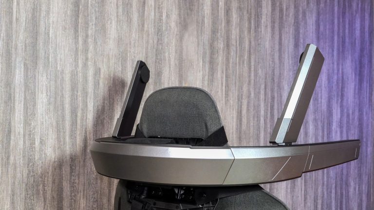 ColoLight COLO GCS 7.1.2 聲道環繞音響系統評測：超狹小空間都可體驗大音場震撼 !? – Post76玩樂網