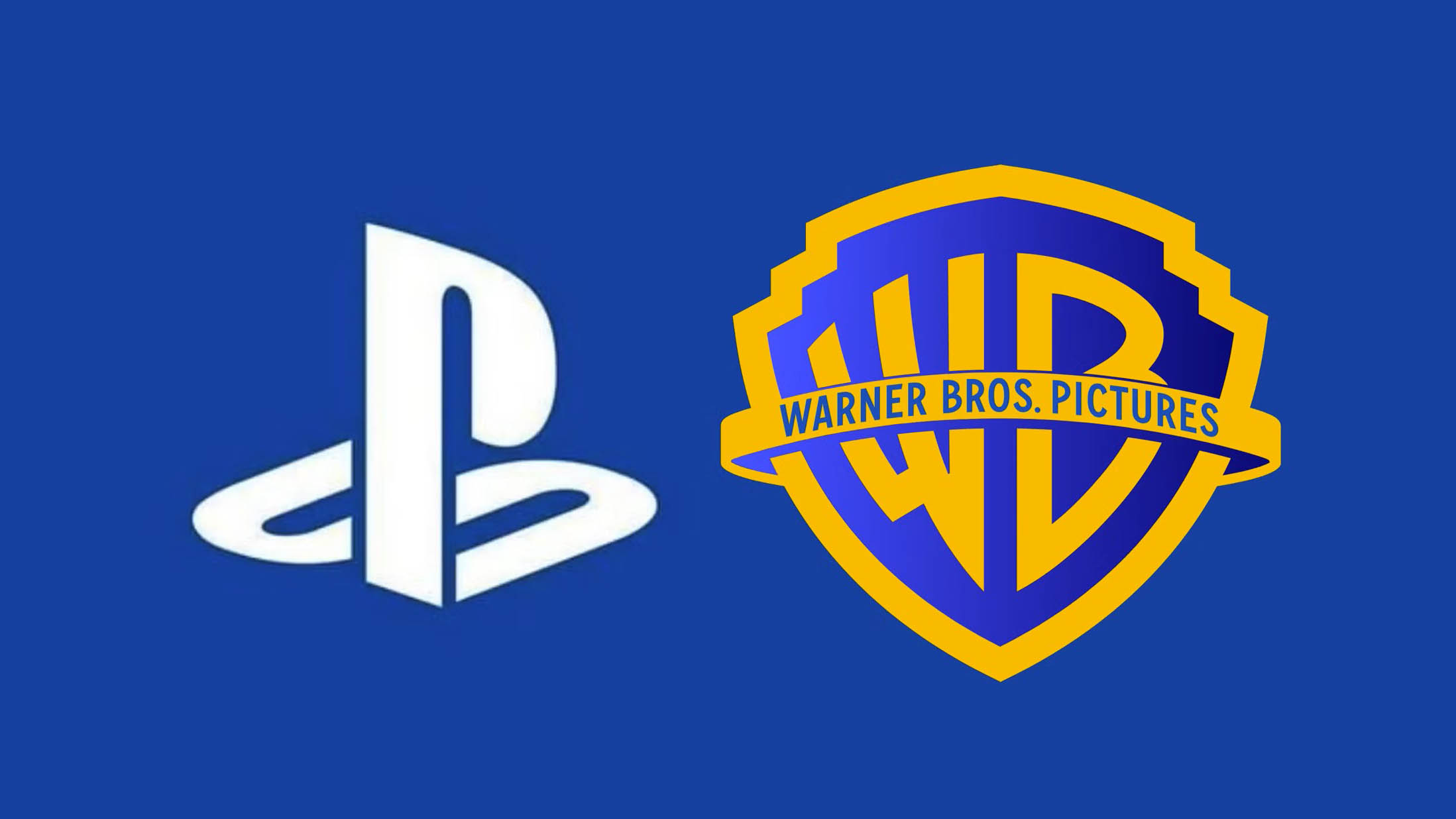 Sony 傳考慮收購 Warner Bros. Discovery 串流與影視部門 | 影音新聞 – Post76玩樂網