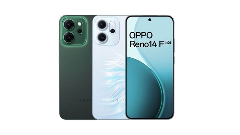 OPPO Reno14 系列智能手機香港登場 – Post76玩樂網