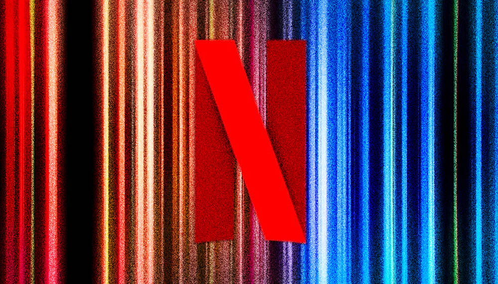 Netflix 結合 AV1 + FGS 技術 提升畫質同時降低頻寬需求 – Post76玩樂網