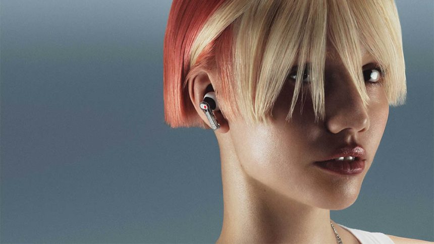 Nothing Ear (3) 降噪無線耳機登場 挑戰中價市場王者之位 – Post76玩樂網