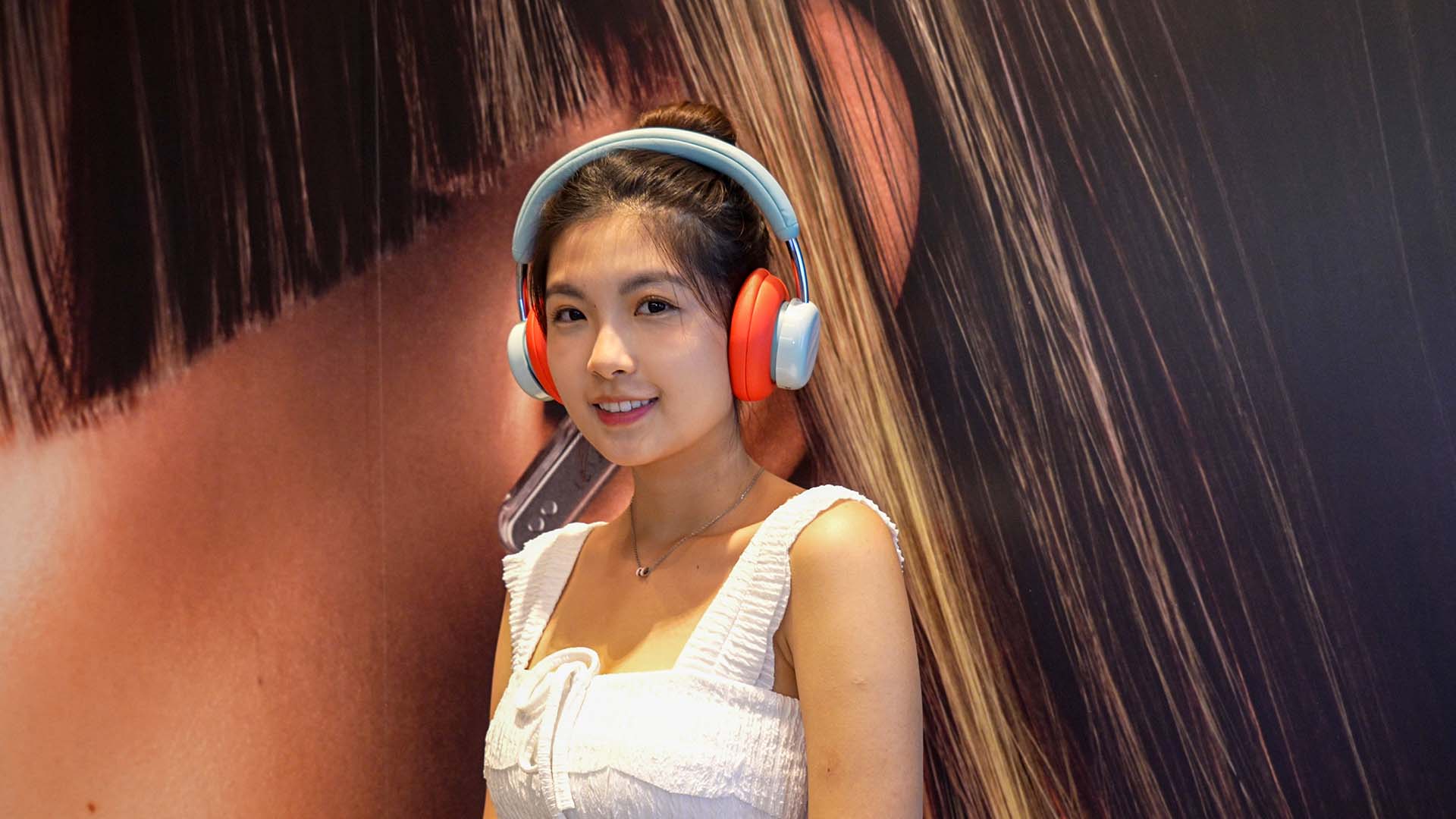 Nothing 在香港發佈全新真無線耳機 Ear (3) 及 CMF 首款頭戴式耳機 Headphone Pro – Post76玩樂網
