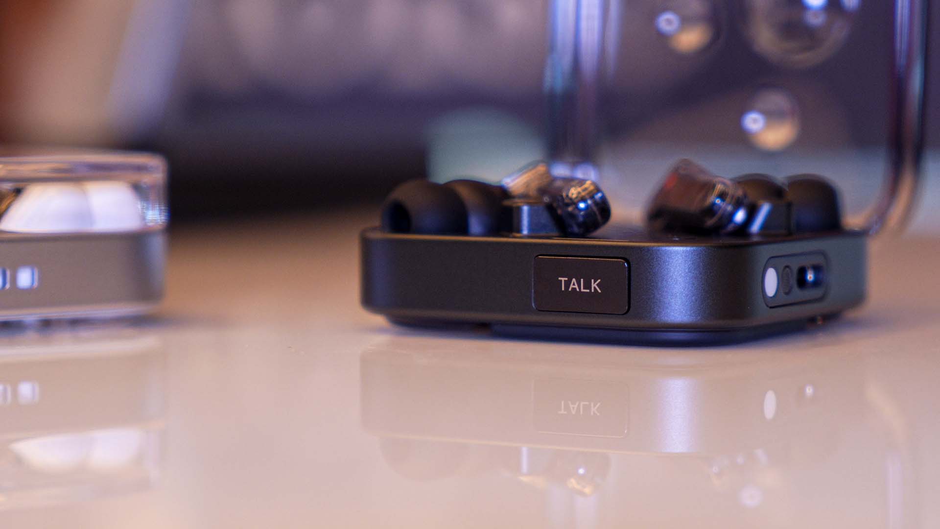 Nothing 在香港發佈全新真無線耳機 Ear (3) 及 CMF 首款頭戴式耳機 Headphone Pro – Post76玩樂網