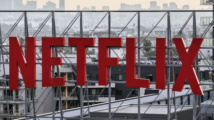 Netflix 勝出 WBD 收購戰 拿下 Warner Bros. Studios 及 HBO Max – Post76玩樂網