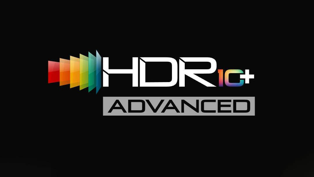 HDR10+ ADVANCED 正式發表 畫質全面升級 – Post76玩樂網