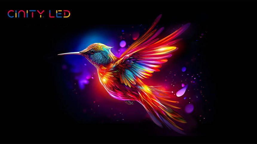 GALA CINEMA 朗豪坊首引 CINITY LED + Dolby Atmos 旗艦級觀影體驗 – Post76玩樂網