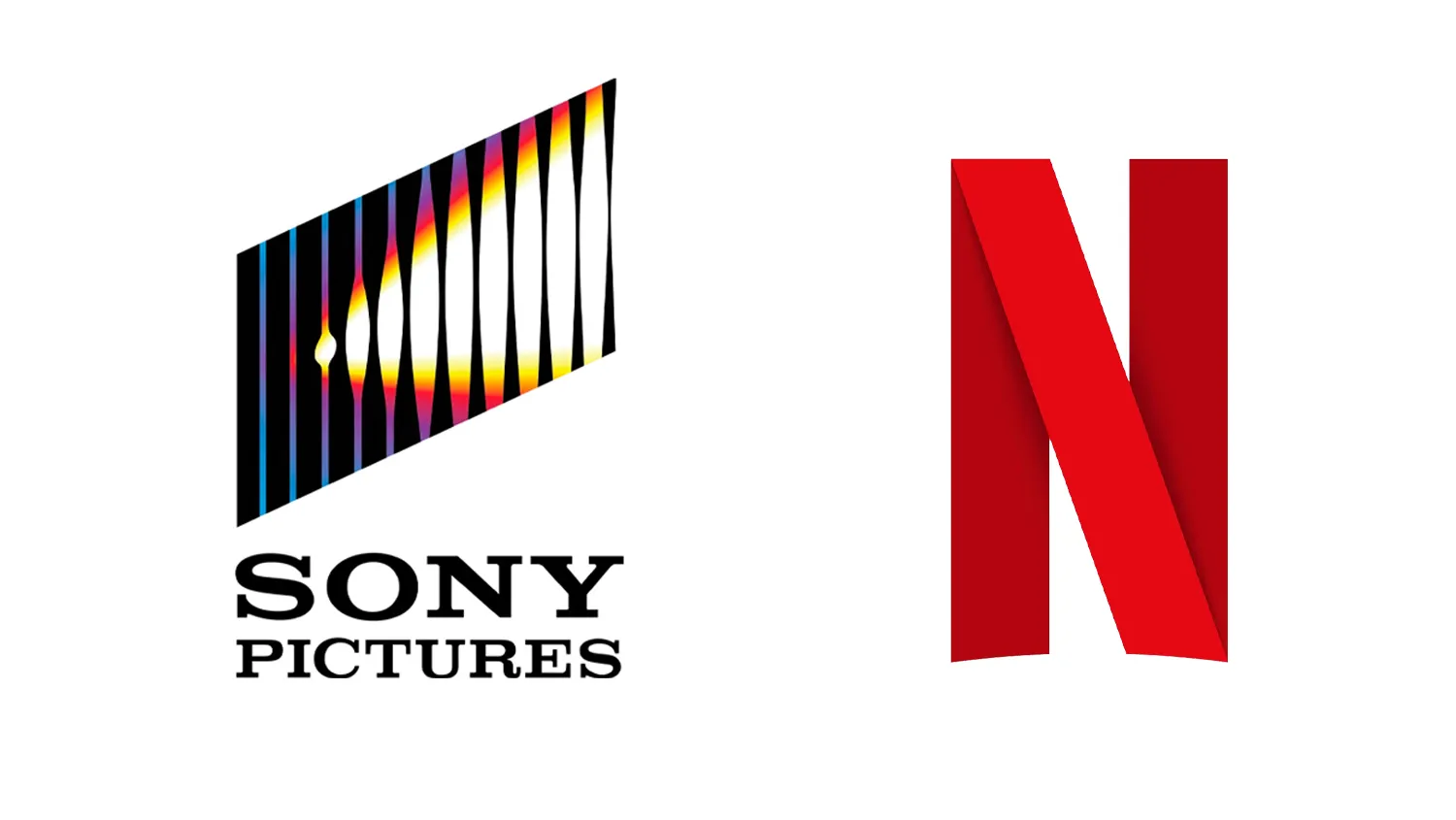 Netflix 與 Sony 影視達成「全球 Pay-1」新片優先上架協定 – Post76玩樂網